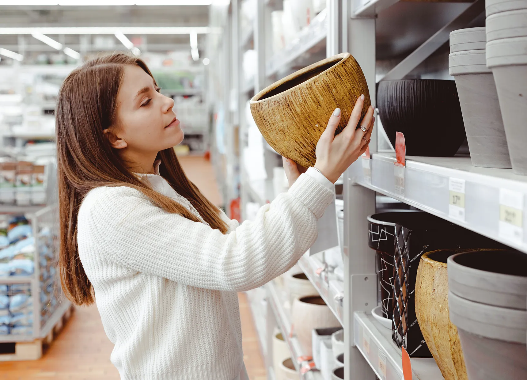 FAQ | Answers to Common Shelving Questions | Mills Shelving